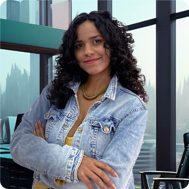 Guía completa para calcular la gratificación legal en Chile